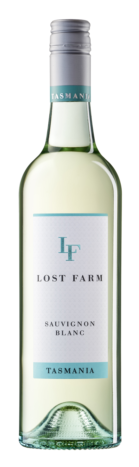 Lost Farm Sauvignon Blanc 2023 x 6