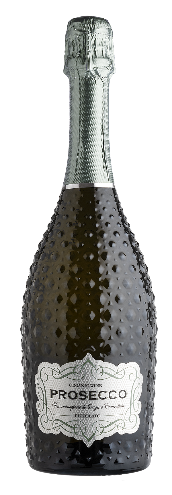 Prosecco NV x 12