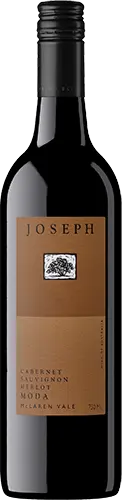 Primo Estate Joseph Moda 2023 x 6